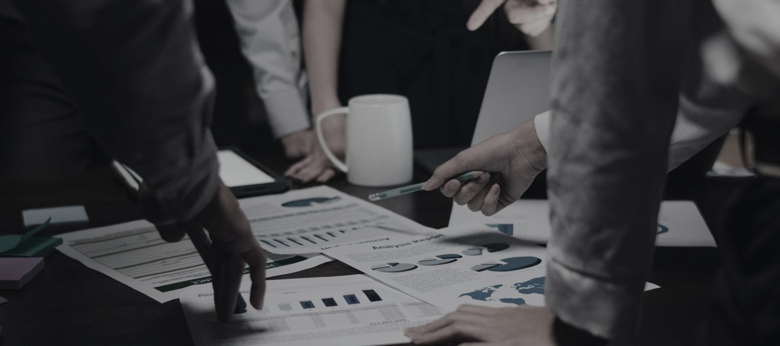 Careers - BC Marketing Concepts